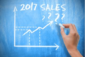 Sales Expectations of Your Sales Team | Sales Manager Now