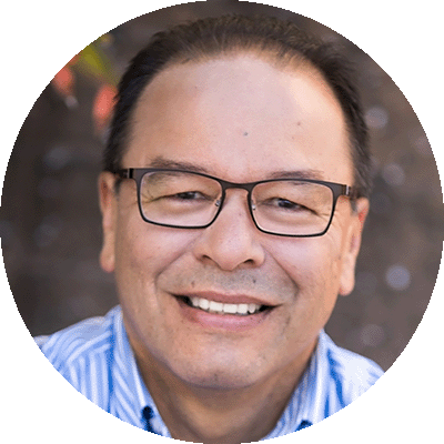 Sales Expectations of Your Sales Team | Sales Manager Now