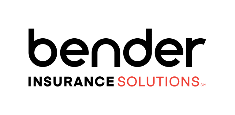 Fractional Sales Management for Insurance Agencies